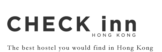 Check Inn – The best hostel you would find in Hong Kong